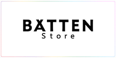 年末年始の配送に関して – BATTEN Store